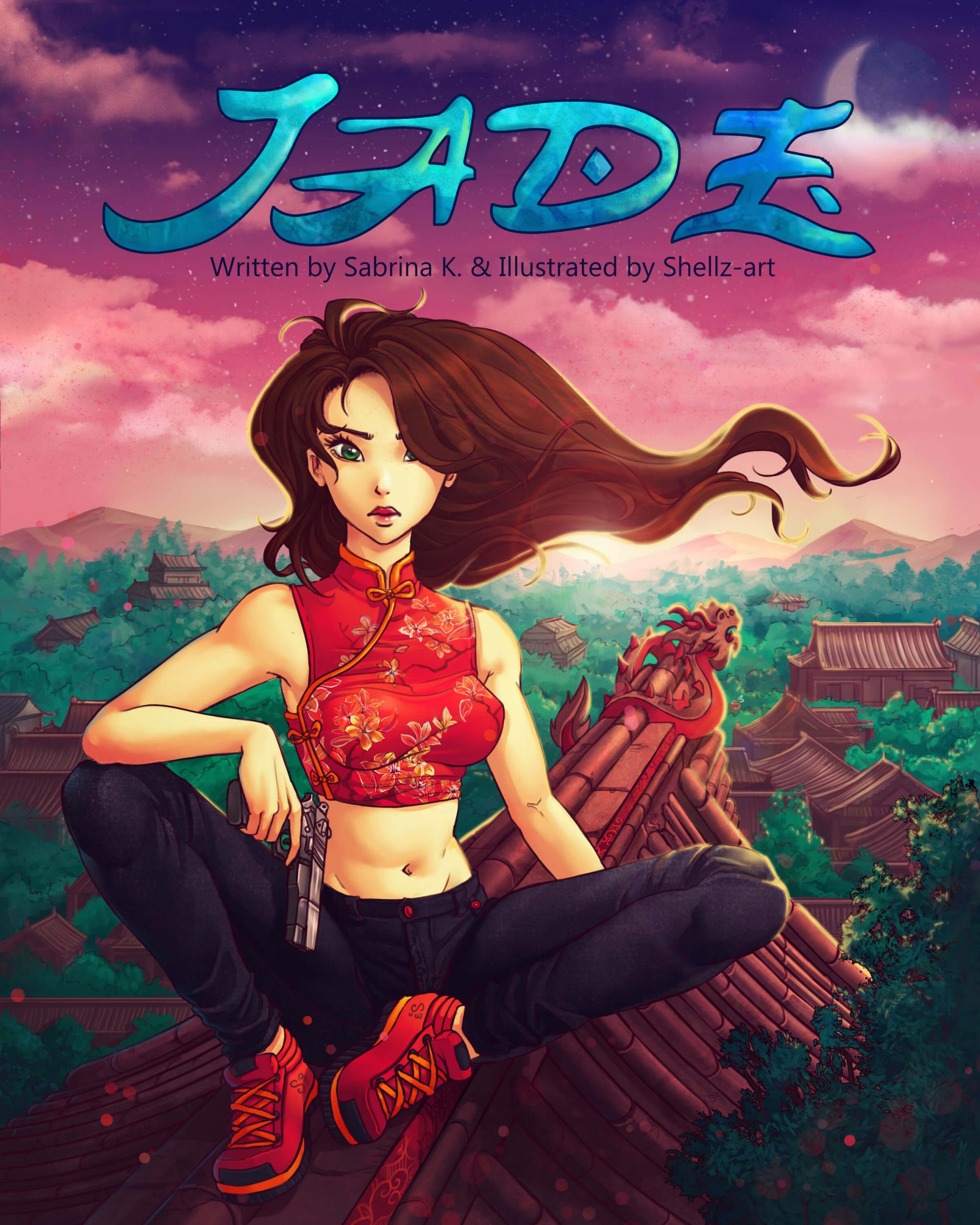 Secrets of the Stones